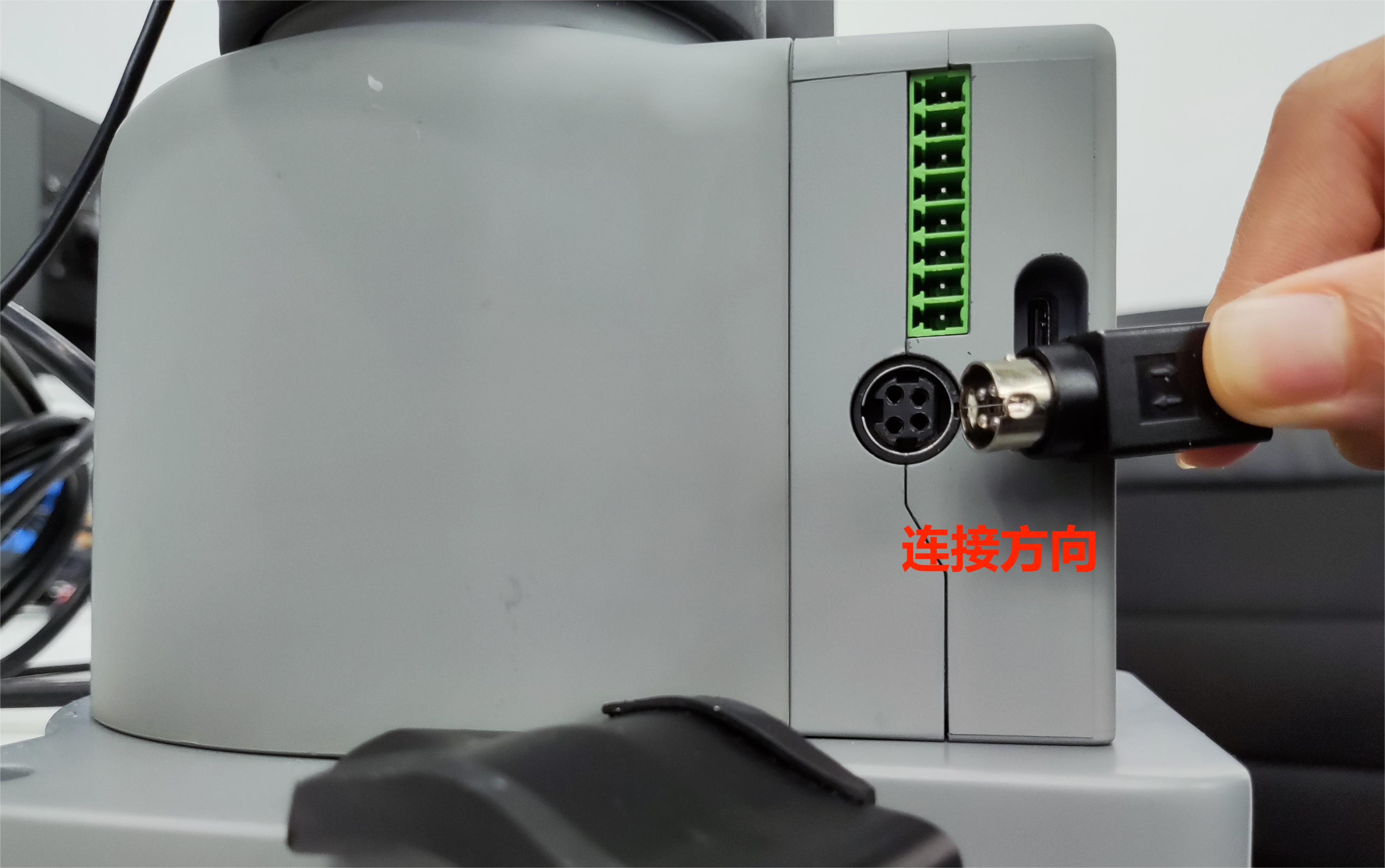 4 首次安装 · GitBook